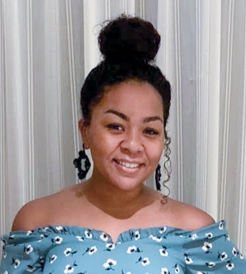 Lives Changed - Natasha Rivera — New York School of Interior Design