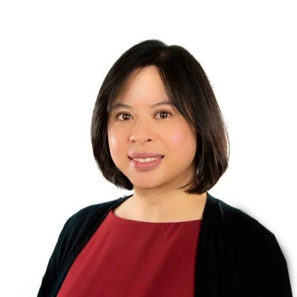 Angela Chi — New York School of Interior Design