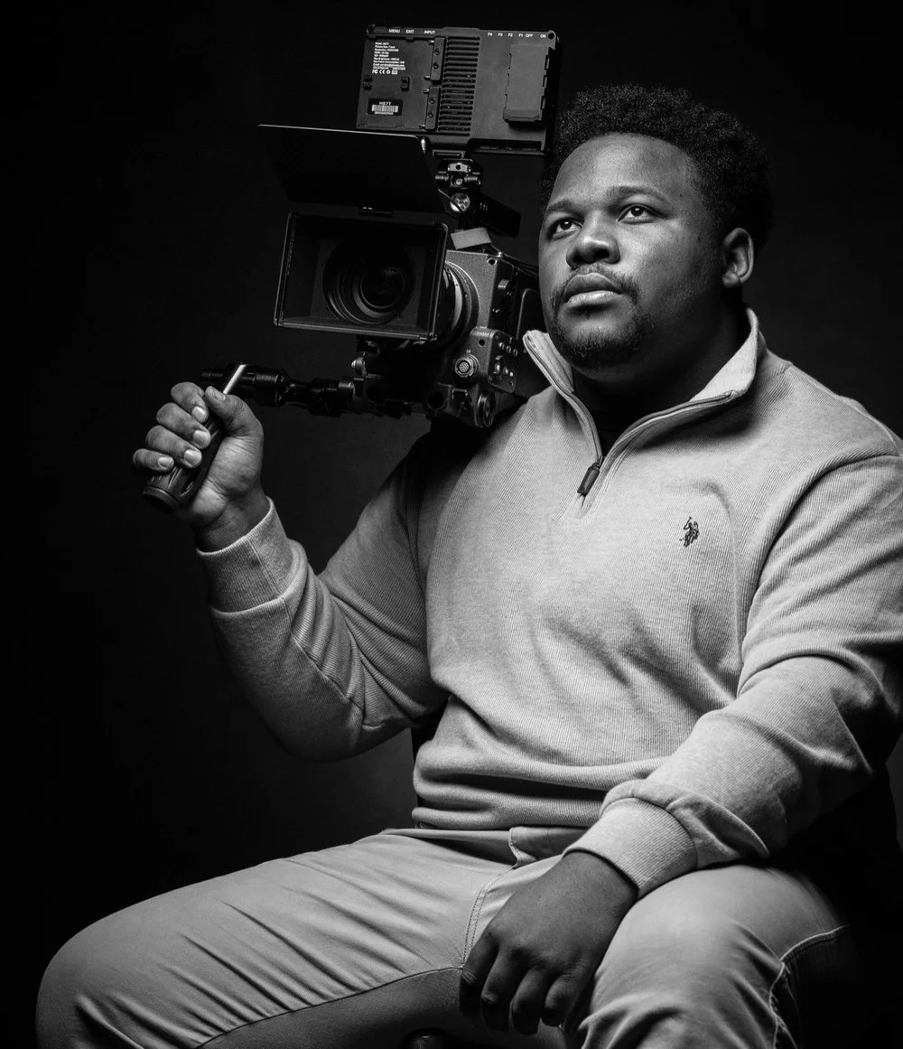 Marketing & Design for Progressive Change | 61% Win Rate — The ...