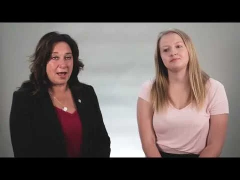 Promoting Gender Equality in Politics: Campaigning for Women Leaders ...