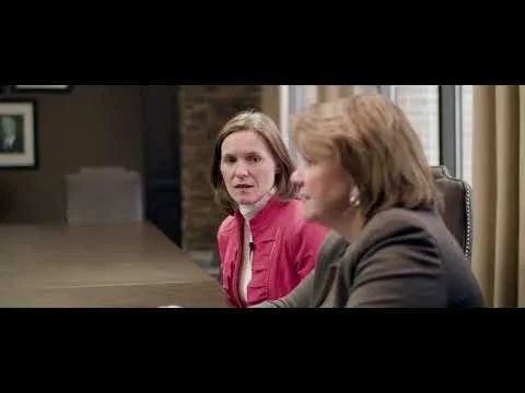 Promoting Gender Equality in Politics: Campaigning for Women Leaders ...