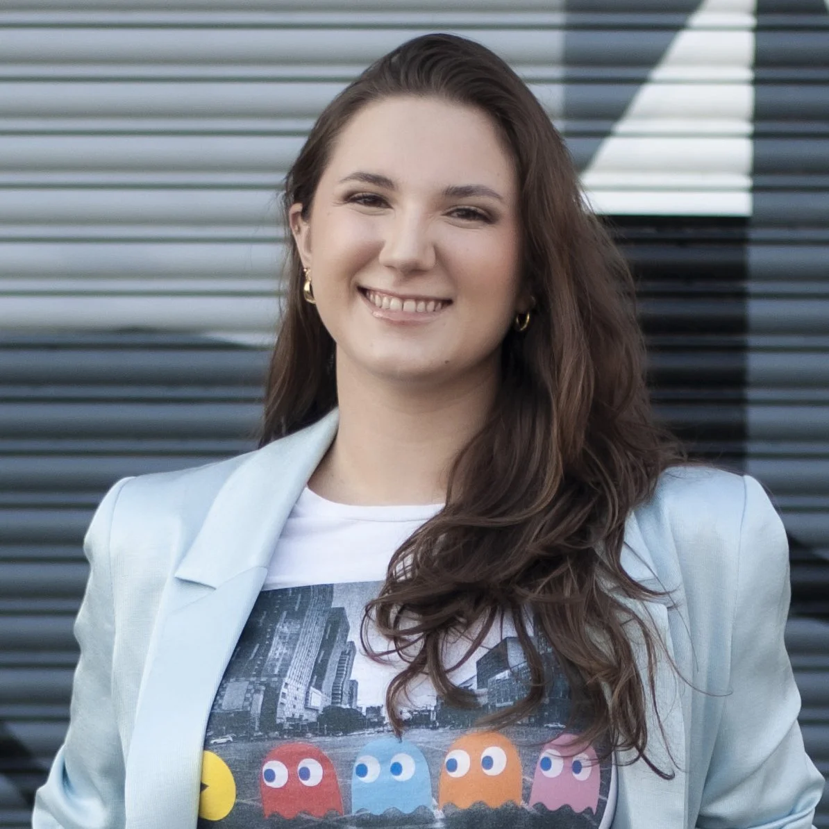 Marketing & Design for Progressive Change | 61% Win Rate — The ...