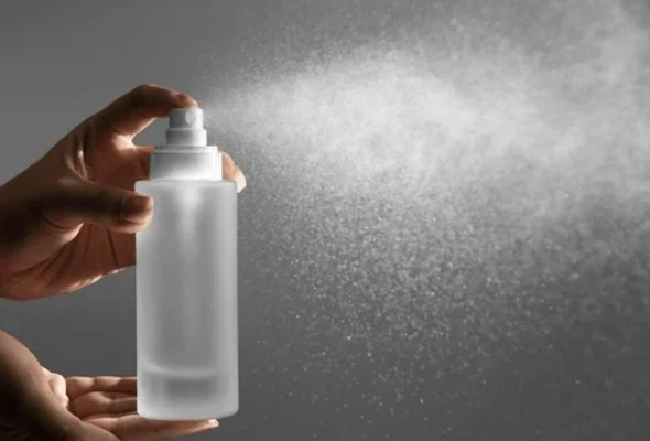 Microbial Cleaning Products Blog