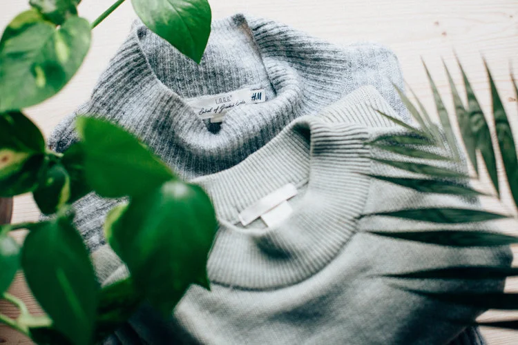 WHAT IS COLORWASHING? — Sustainable Fashion Matterz