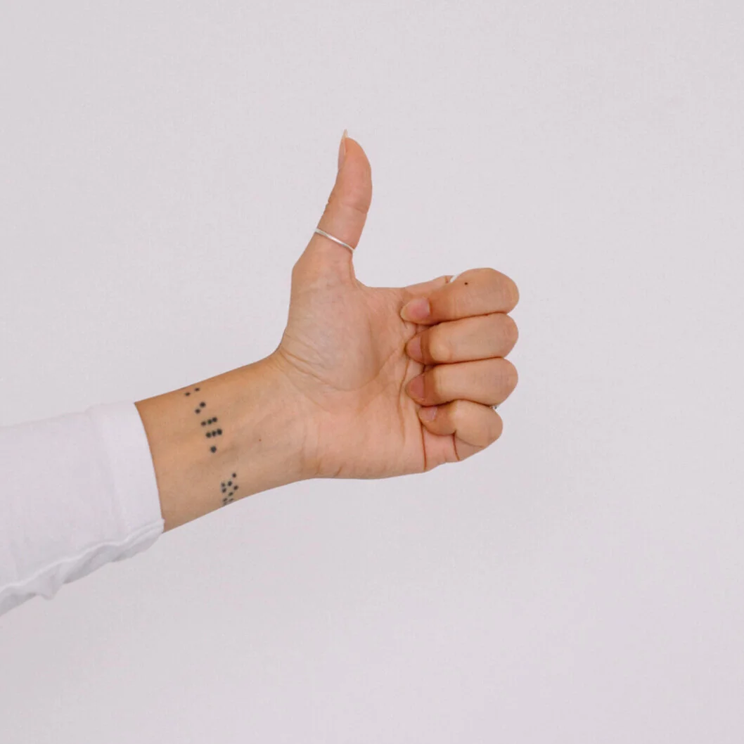 COLORWASHING CHECK | Kering Group — Sustainable Fashion Matterz