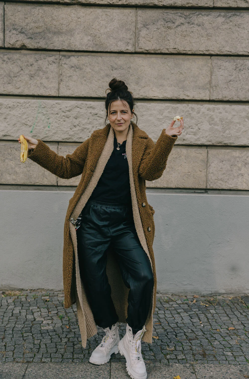 VEGAN FABRICS EXPLAINED by The Vegan Stylist — Sustainable Fashion Matterz