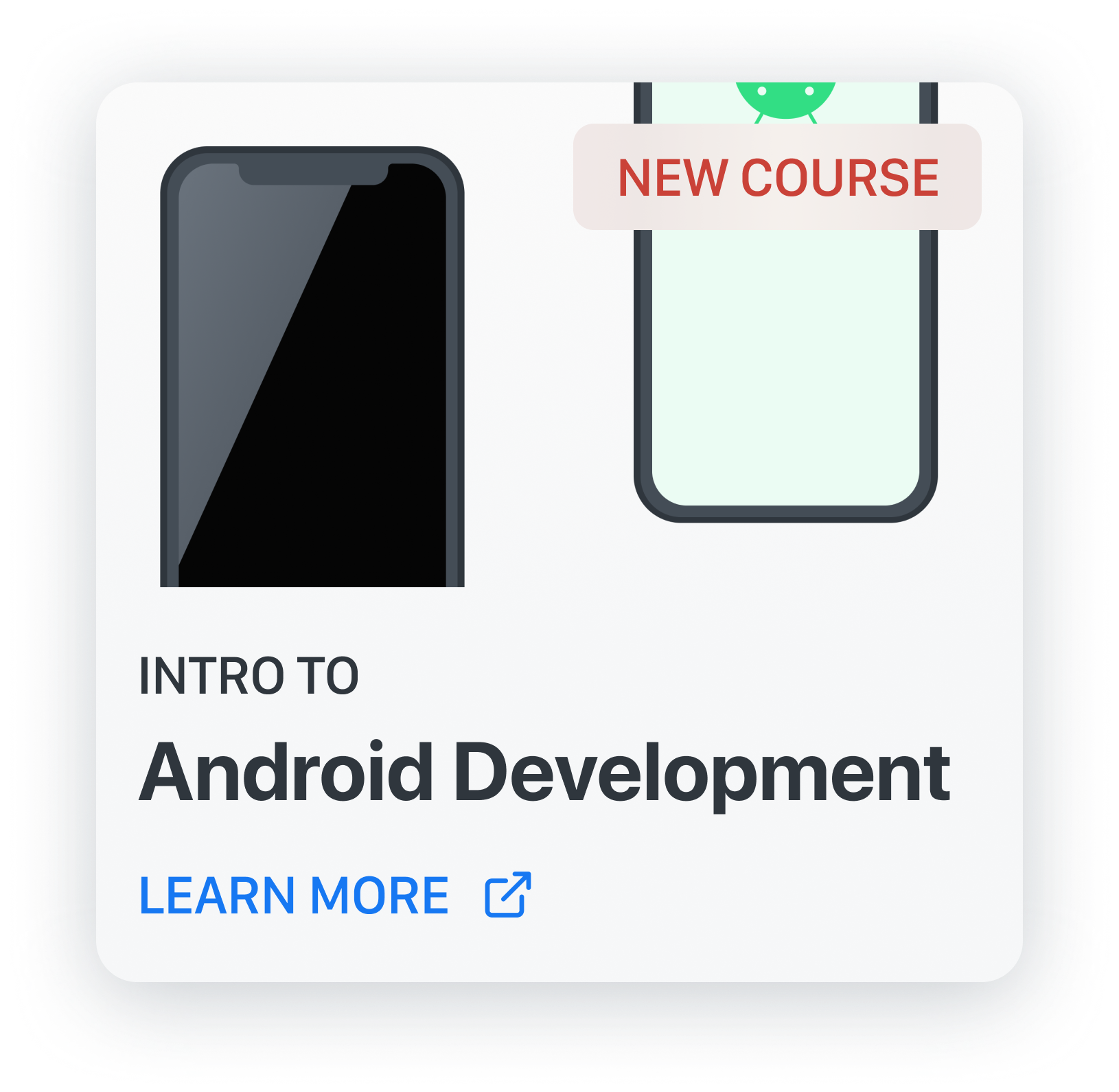 Cornell AppDev