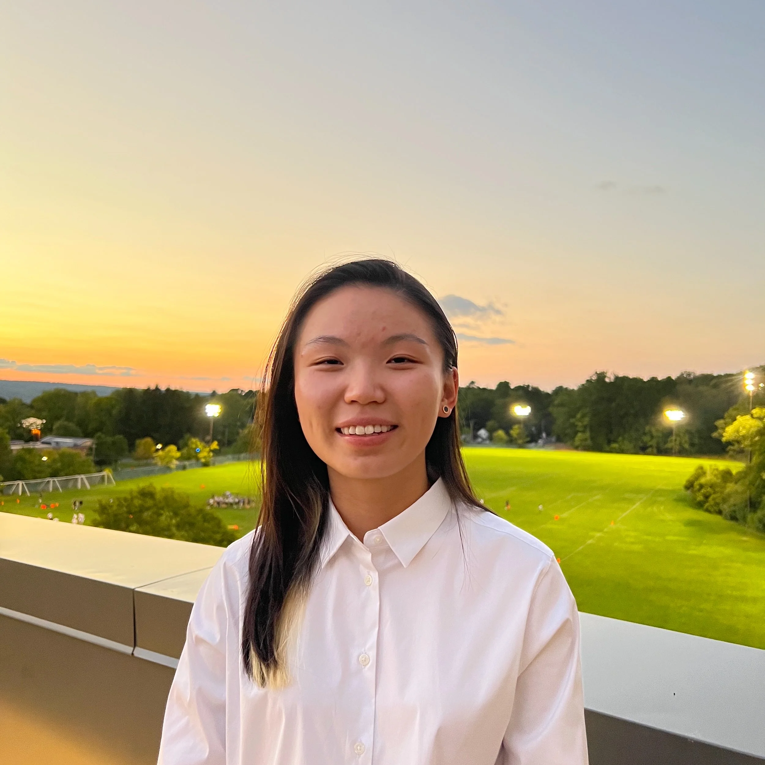 Team | Cornell AppDev