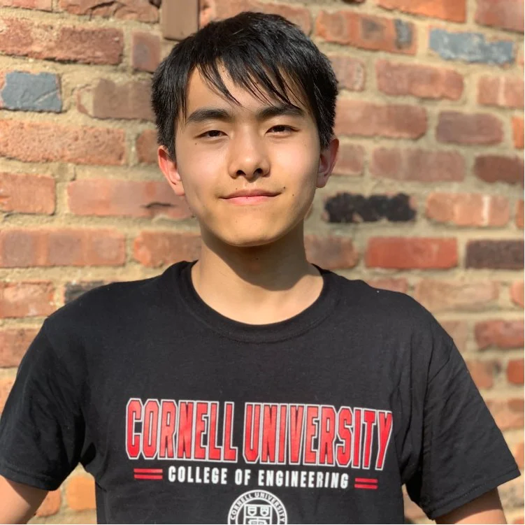 Team | Cornell AppDev