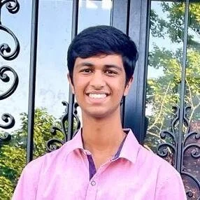 Team | Cornell AppDev