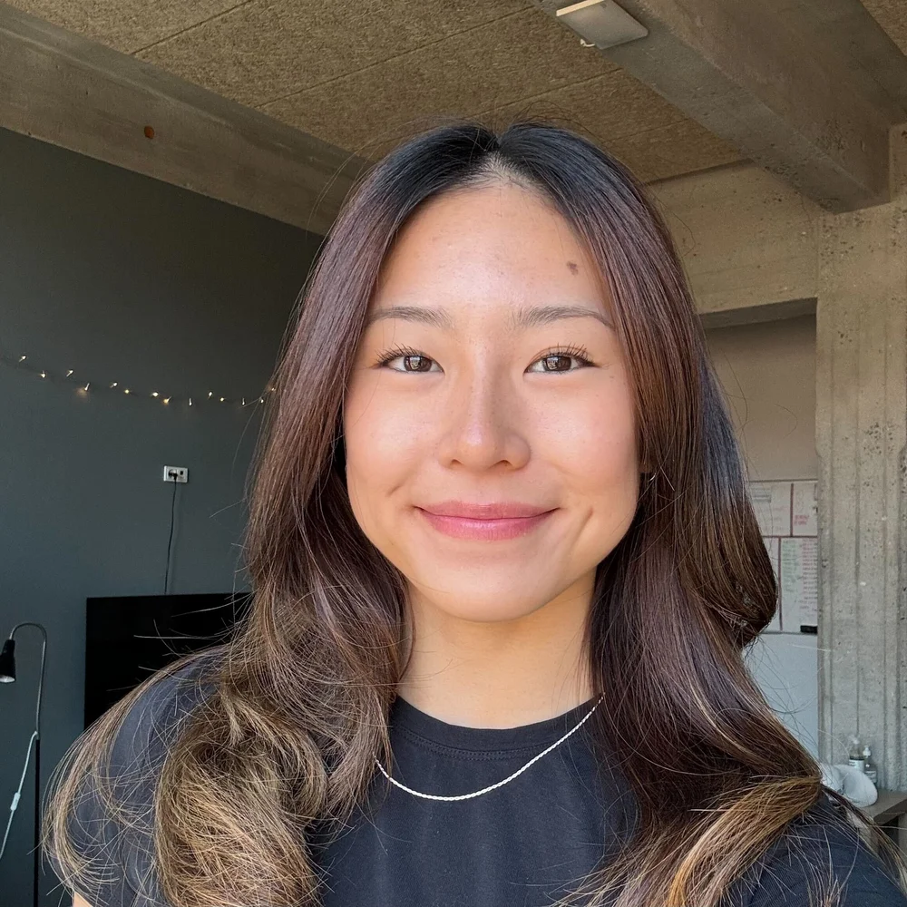 Team | Cornell AppDev