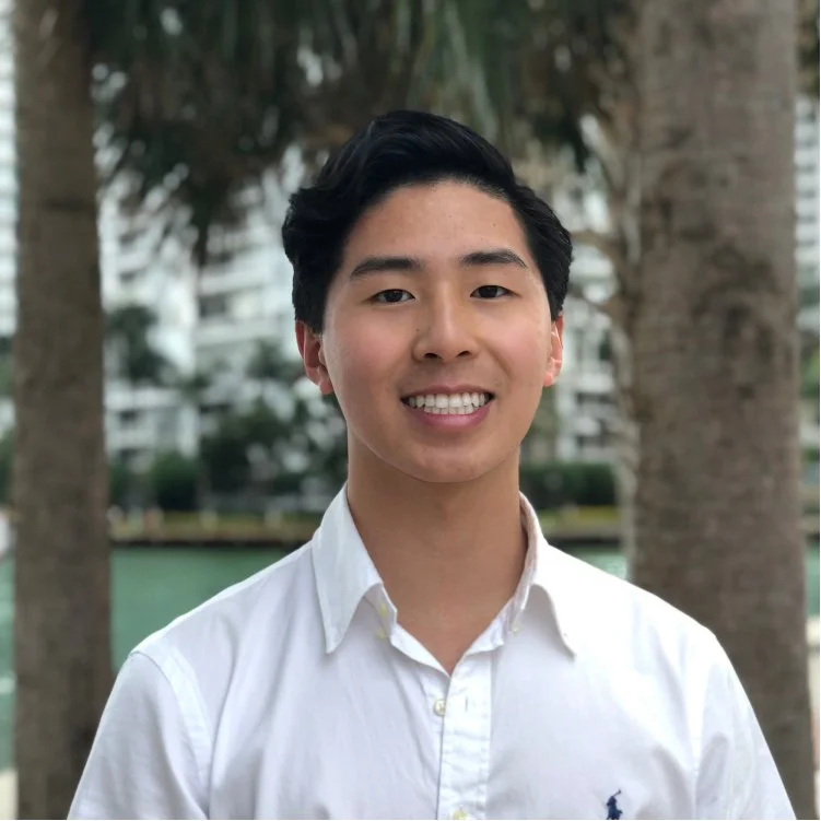 Team | Cornell AppDev