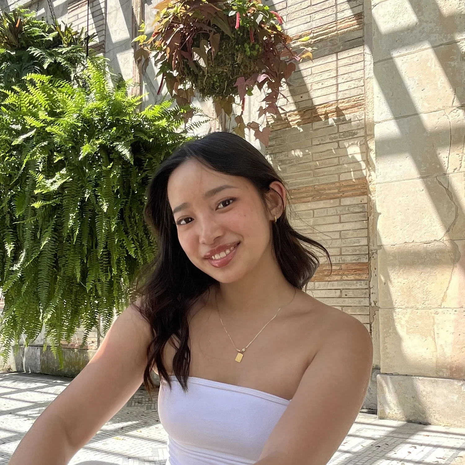 Team | Cornell AppDev