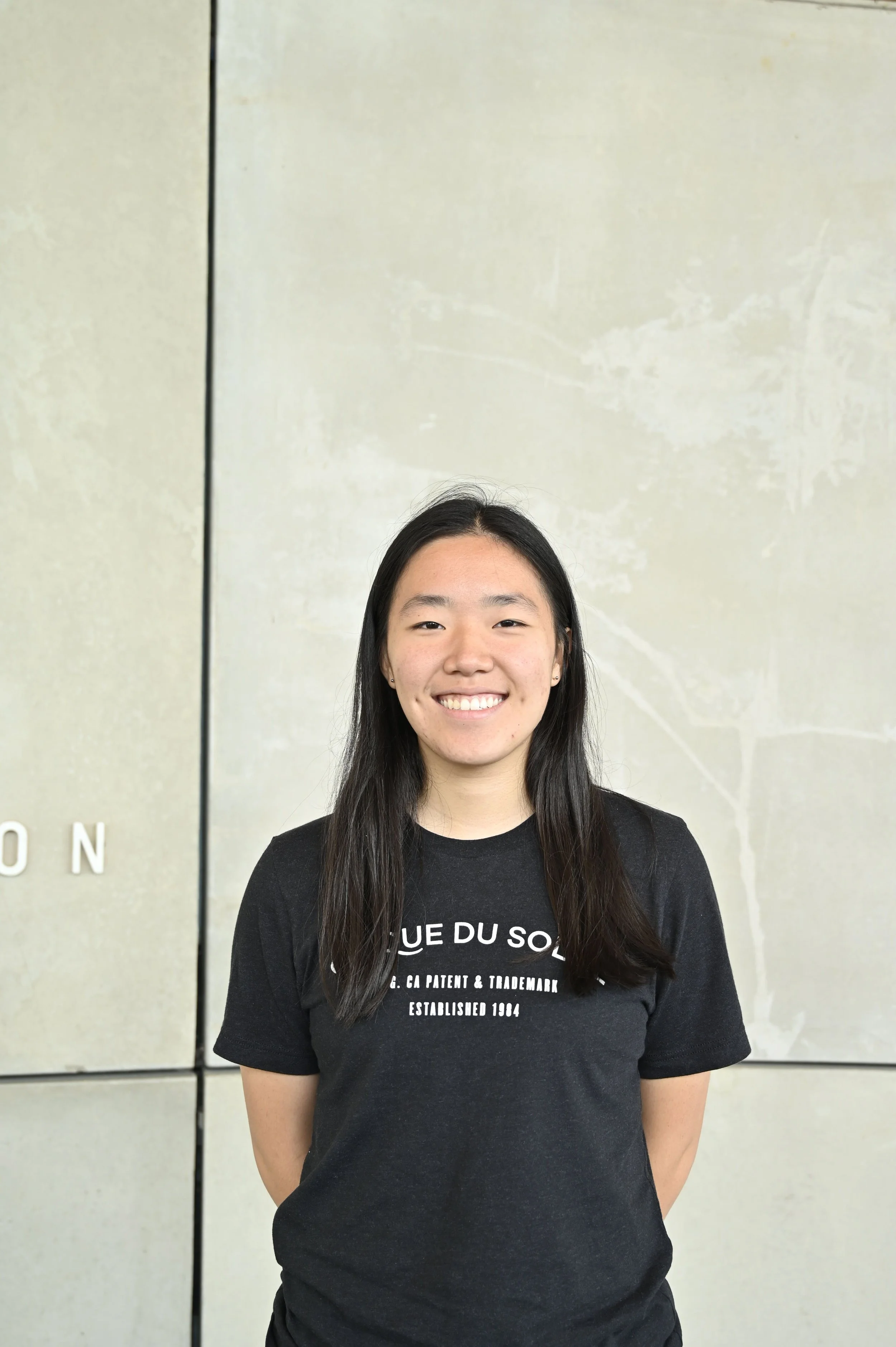 Team | Cornell AppDev