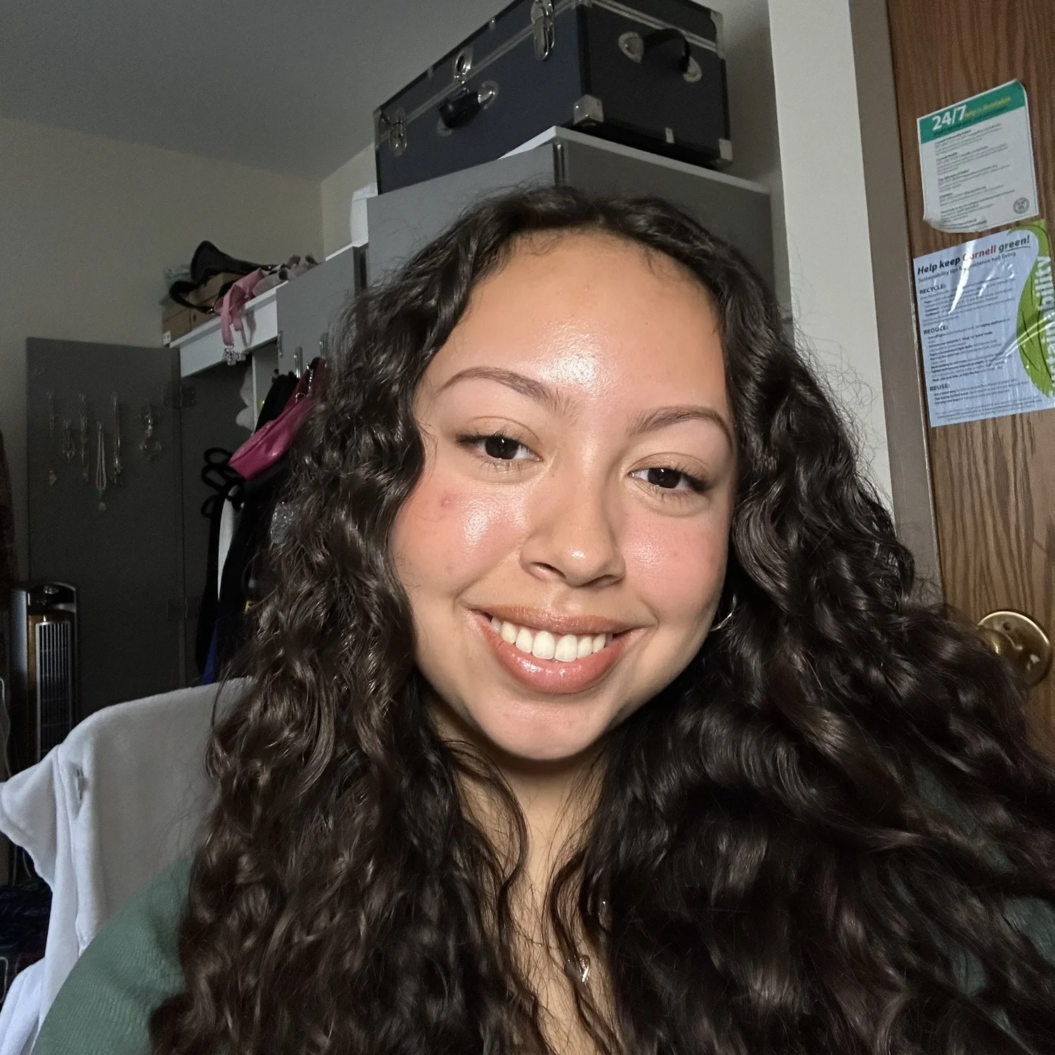 Team | Cornell AppDev