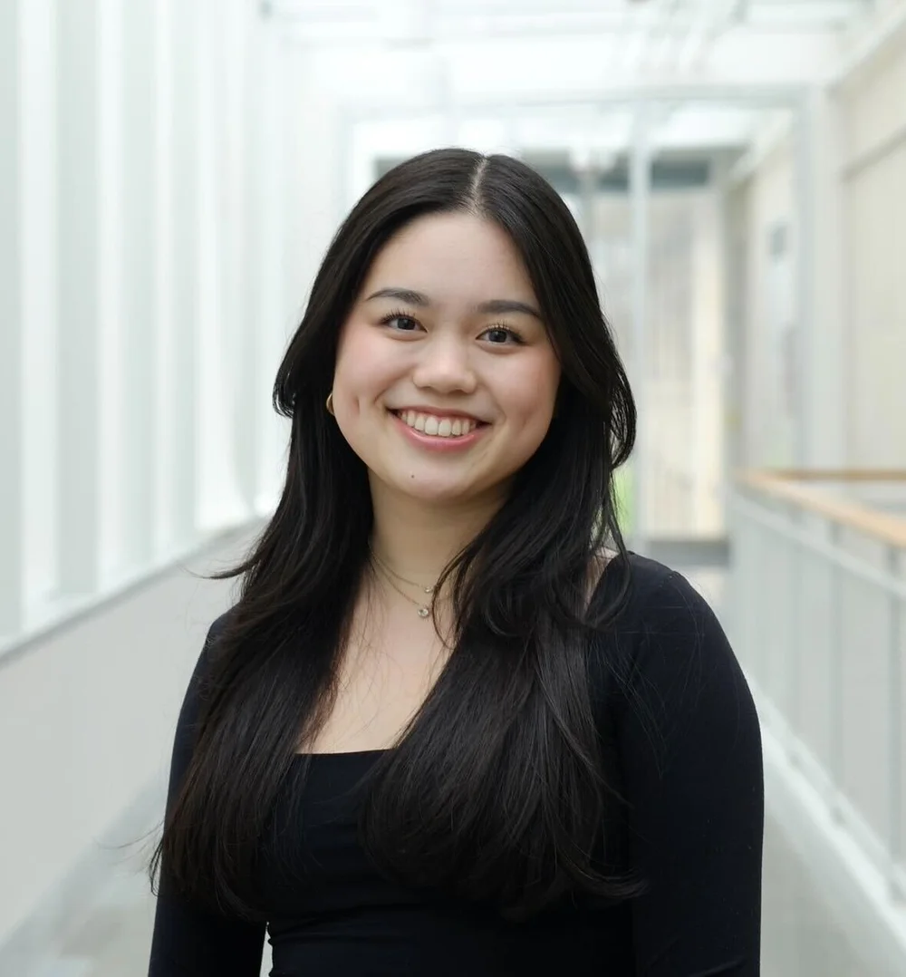 Team | Cornell AppDev