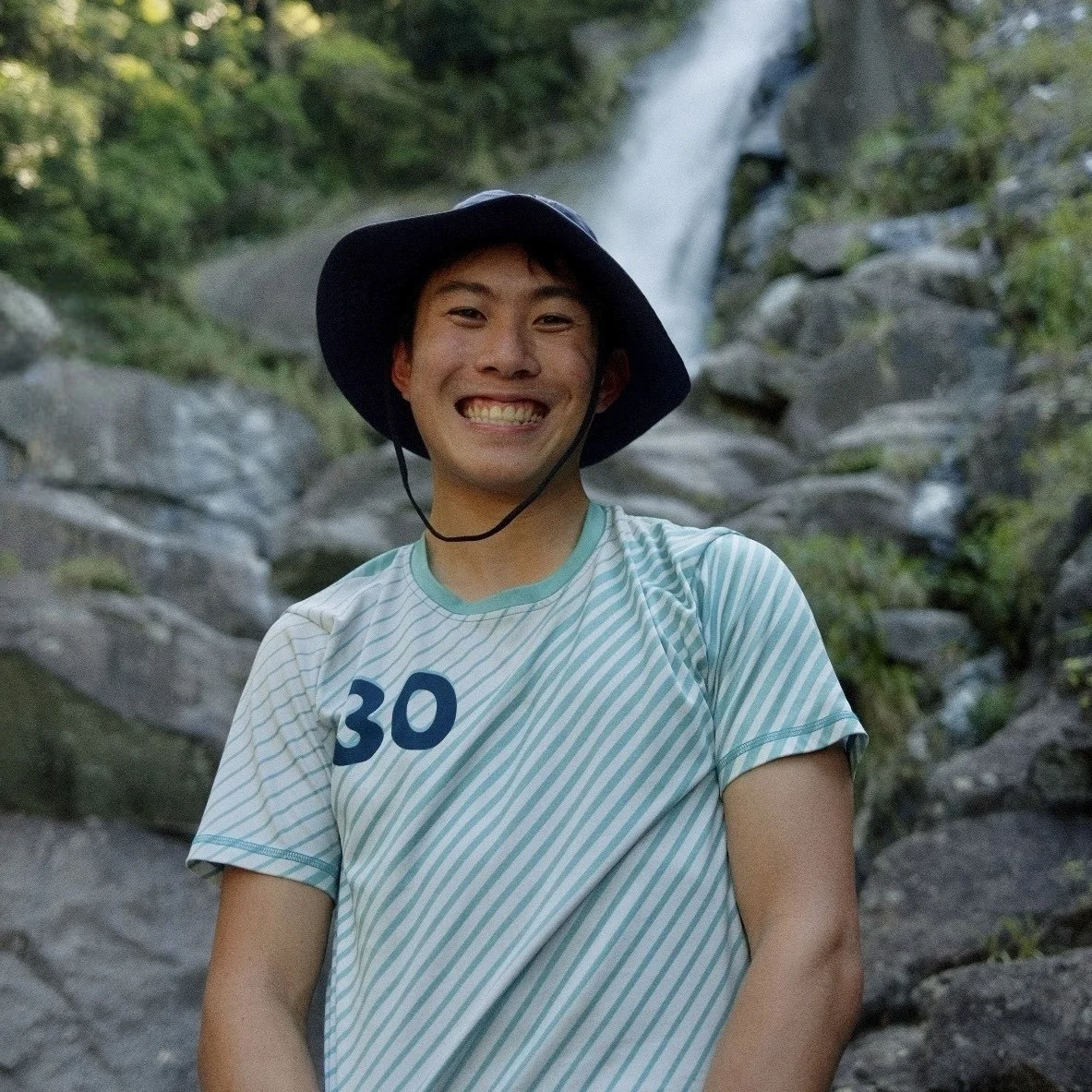 Team | Cornell AppDev