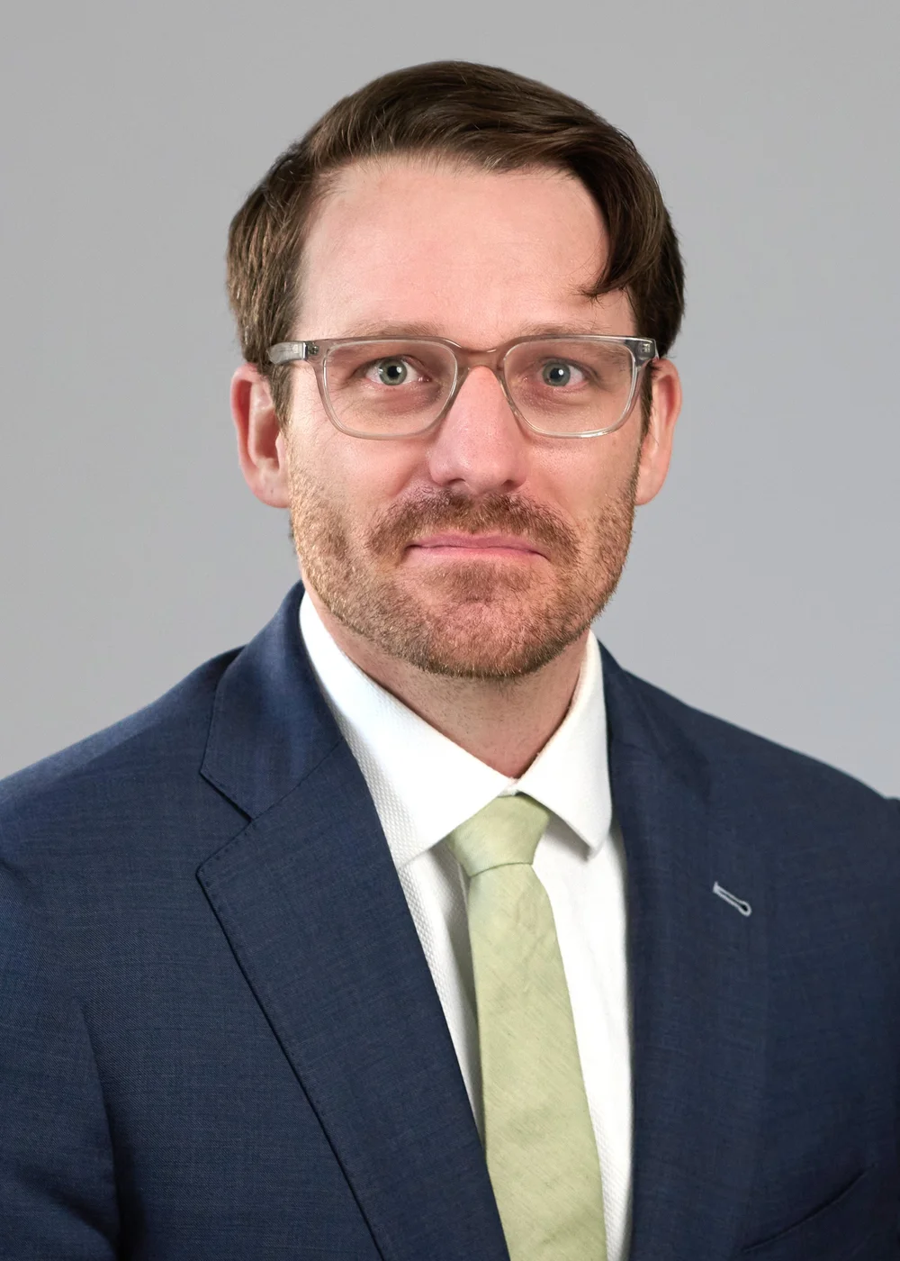 Our Team — Northwest Pulmonary Associates SC