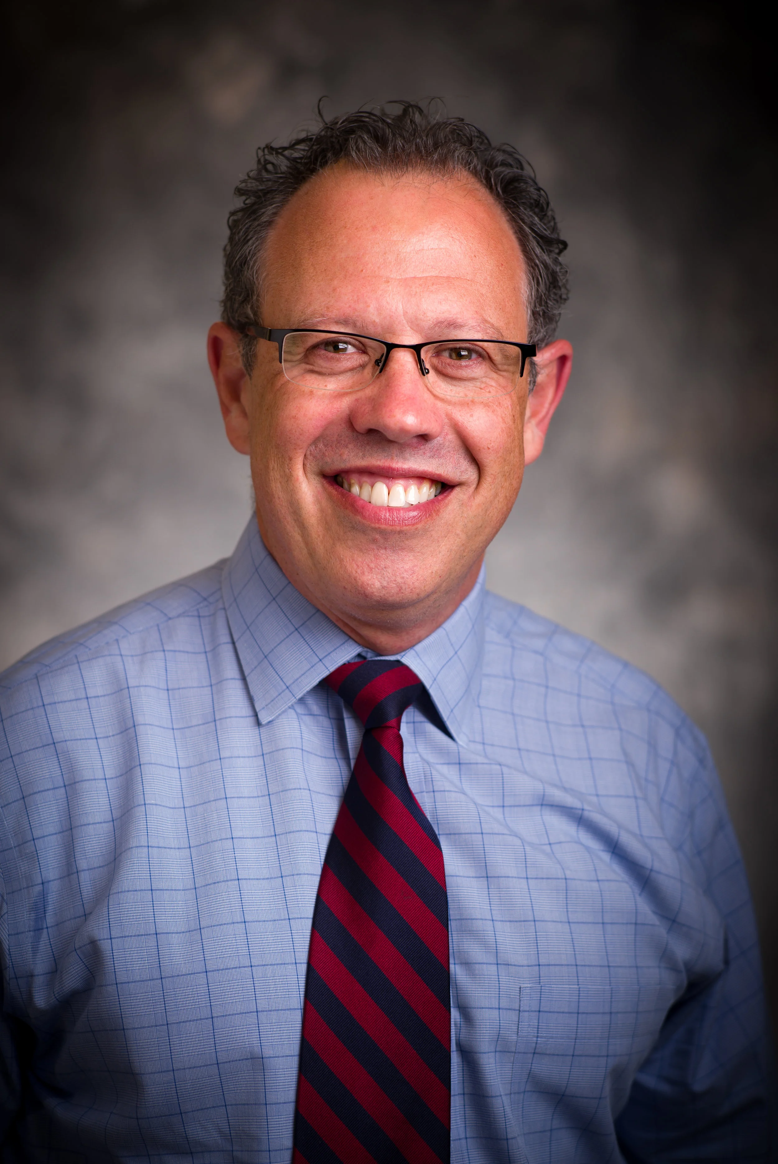 Larry Jankelowitz M.D., F.C.C.P. — Northwest Pulmonary Associates SC