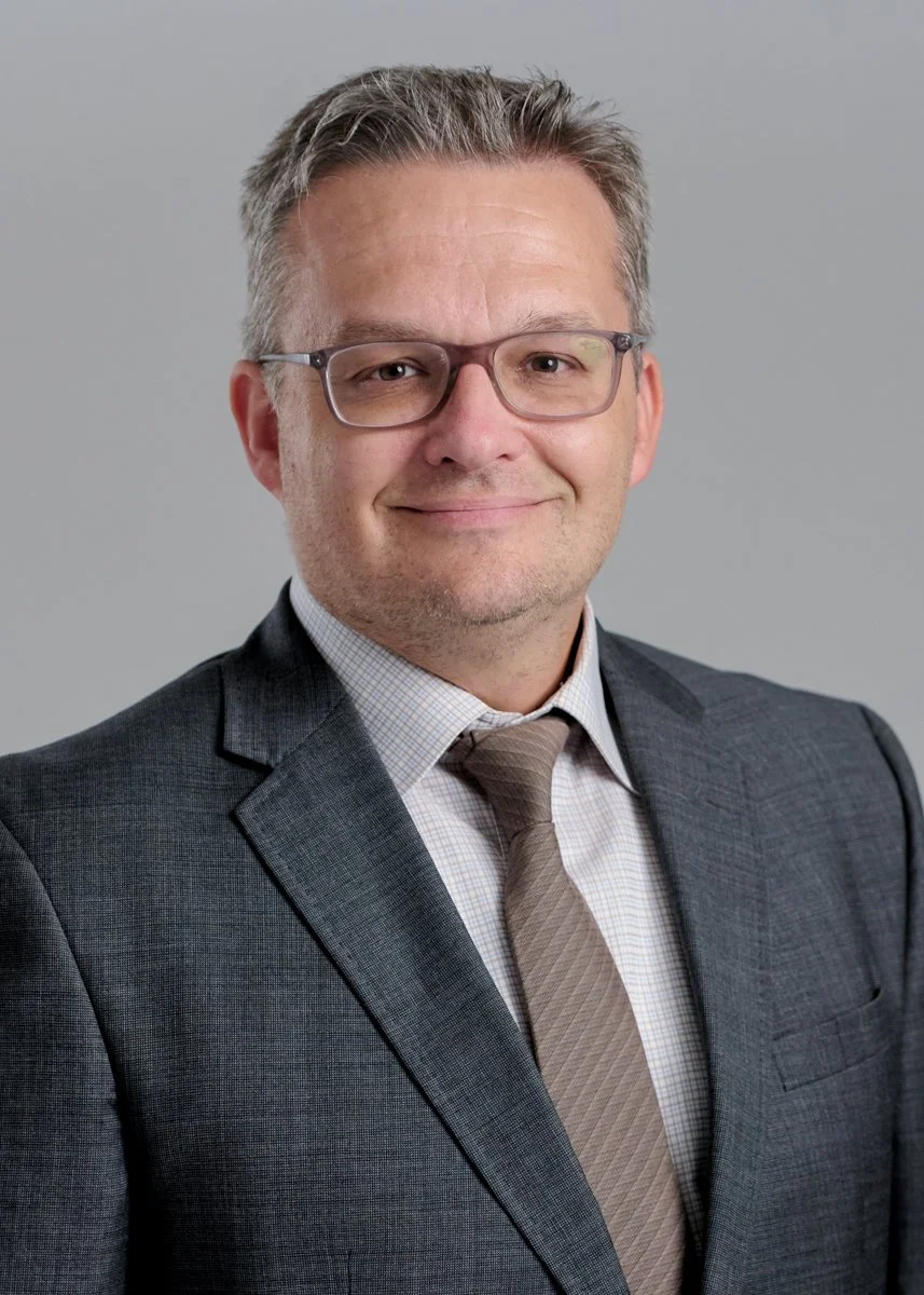 Our Team — Northwest Pulmonary Associates SC