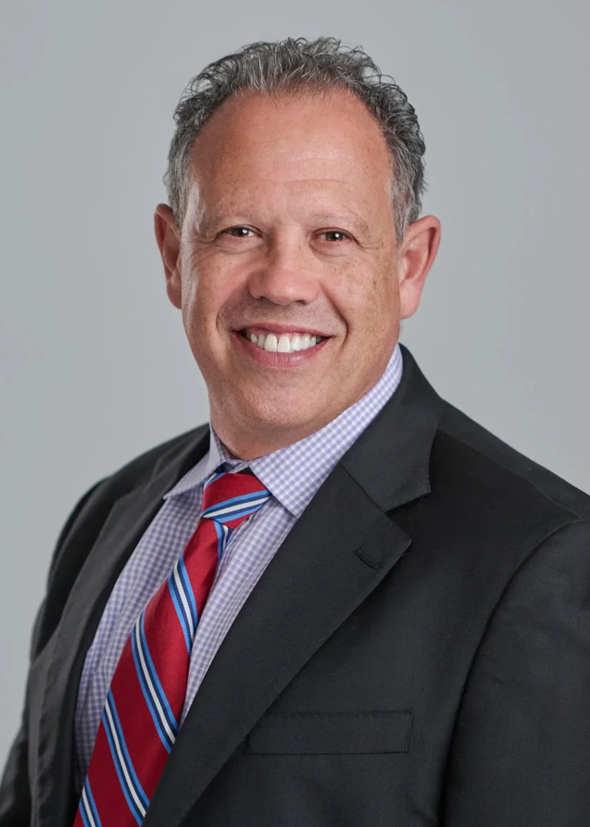 Larry Jankelowitz M.D., F.C.C.P. — Northwest Pulmonary Associates SC