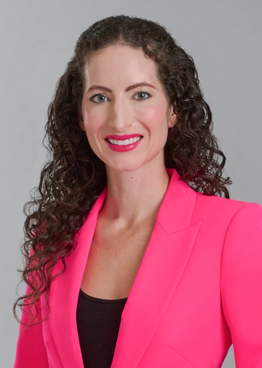 Ashley Black D.O. — Northwest Pulmonary Associates SC