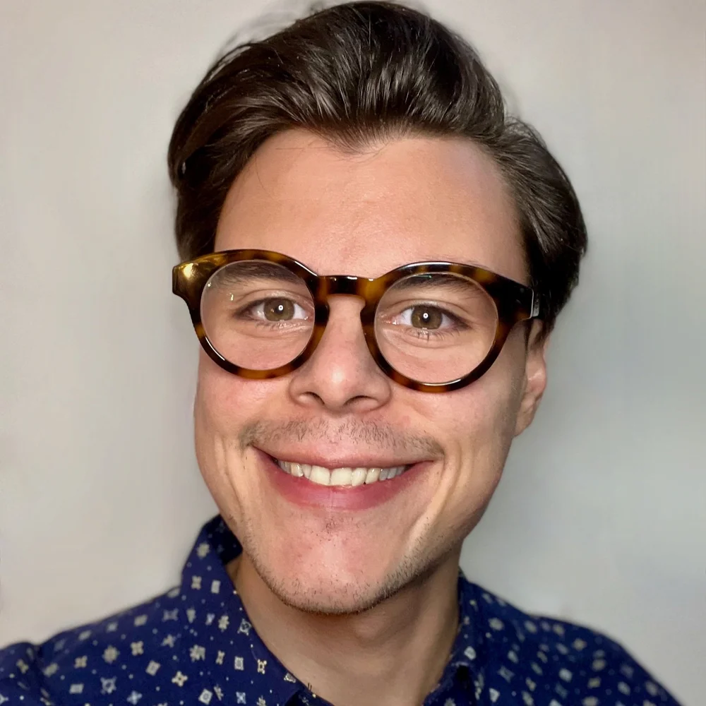 Our Team — Sheldon Memory Lab