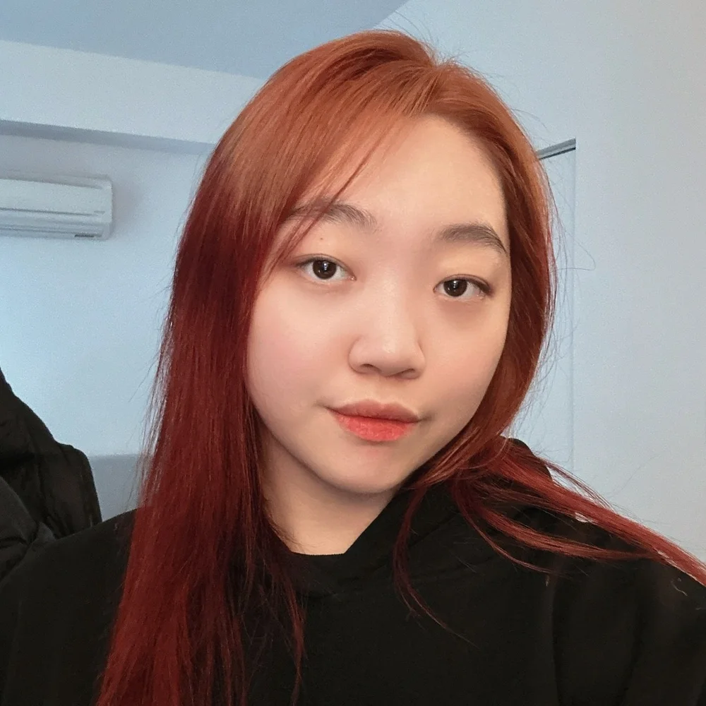 Our Team — Sheldon Memory Lab