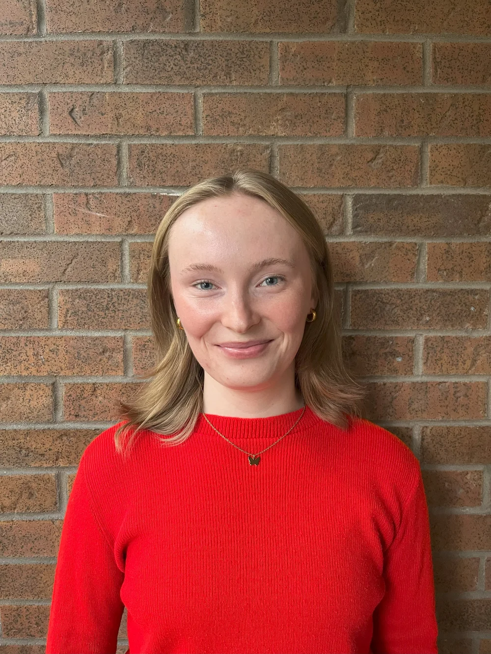 Our Team — Sheldon Memory Lab