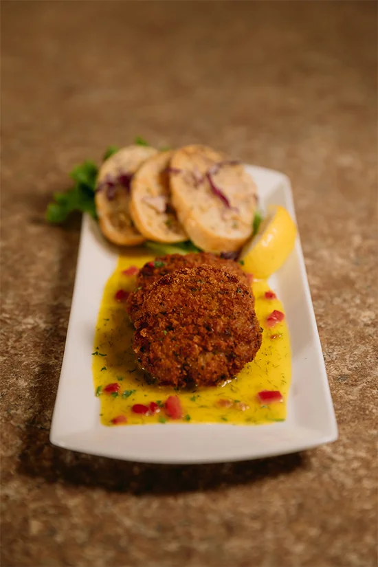 Gallery — Zorba's Mediterranean Cuisine