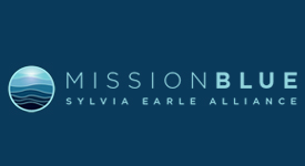 Mission Edge | Nonprofit Consulting | HR and Finance Support