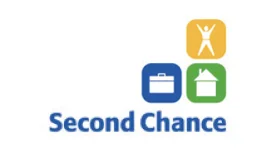 Mission Edge | Nonprofit Consulting | HR and Finance Support