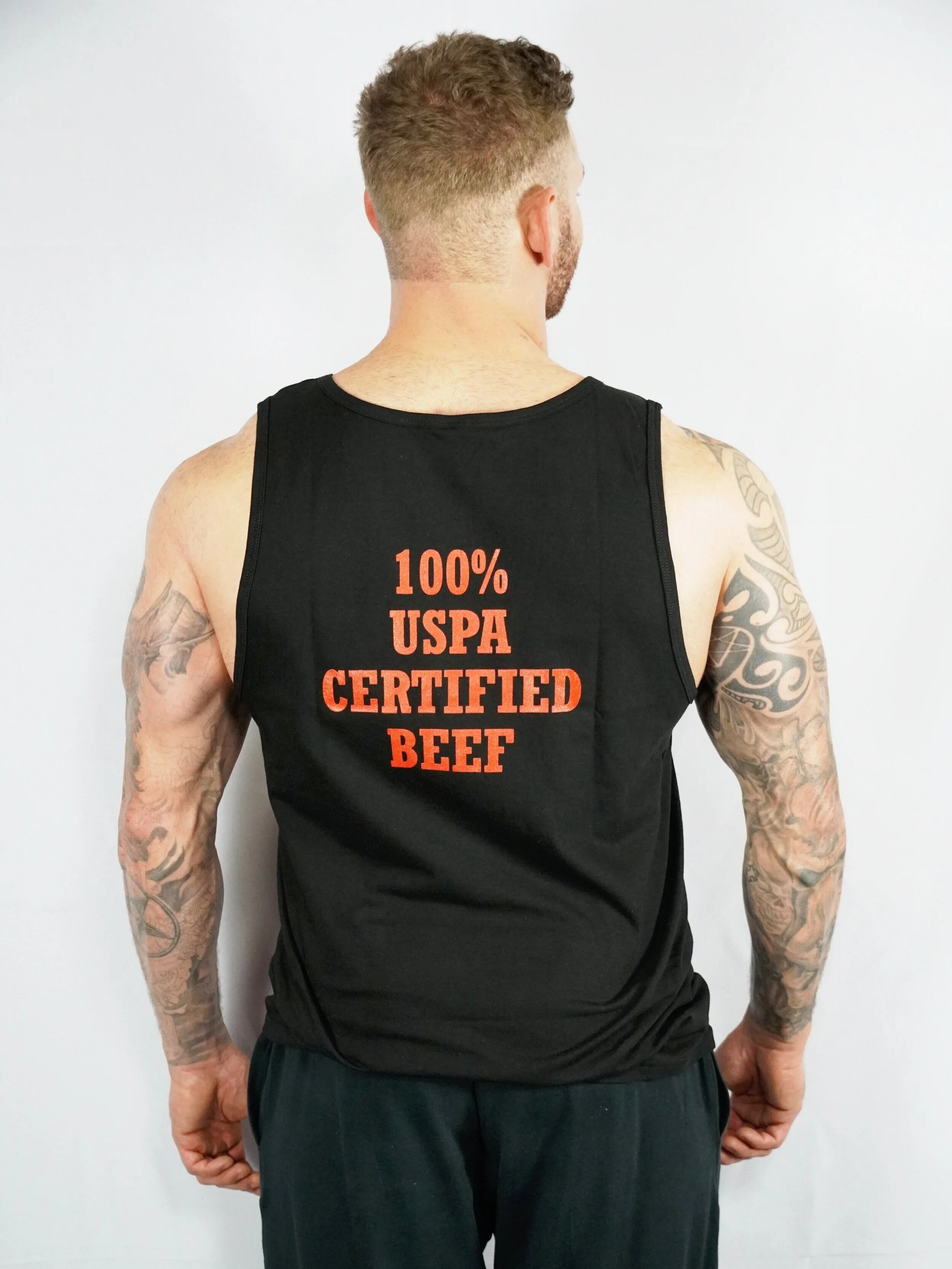 Shop — Beast Strong Powerhouse