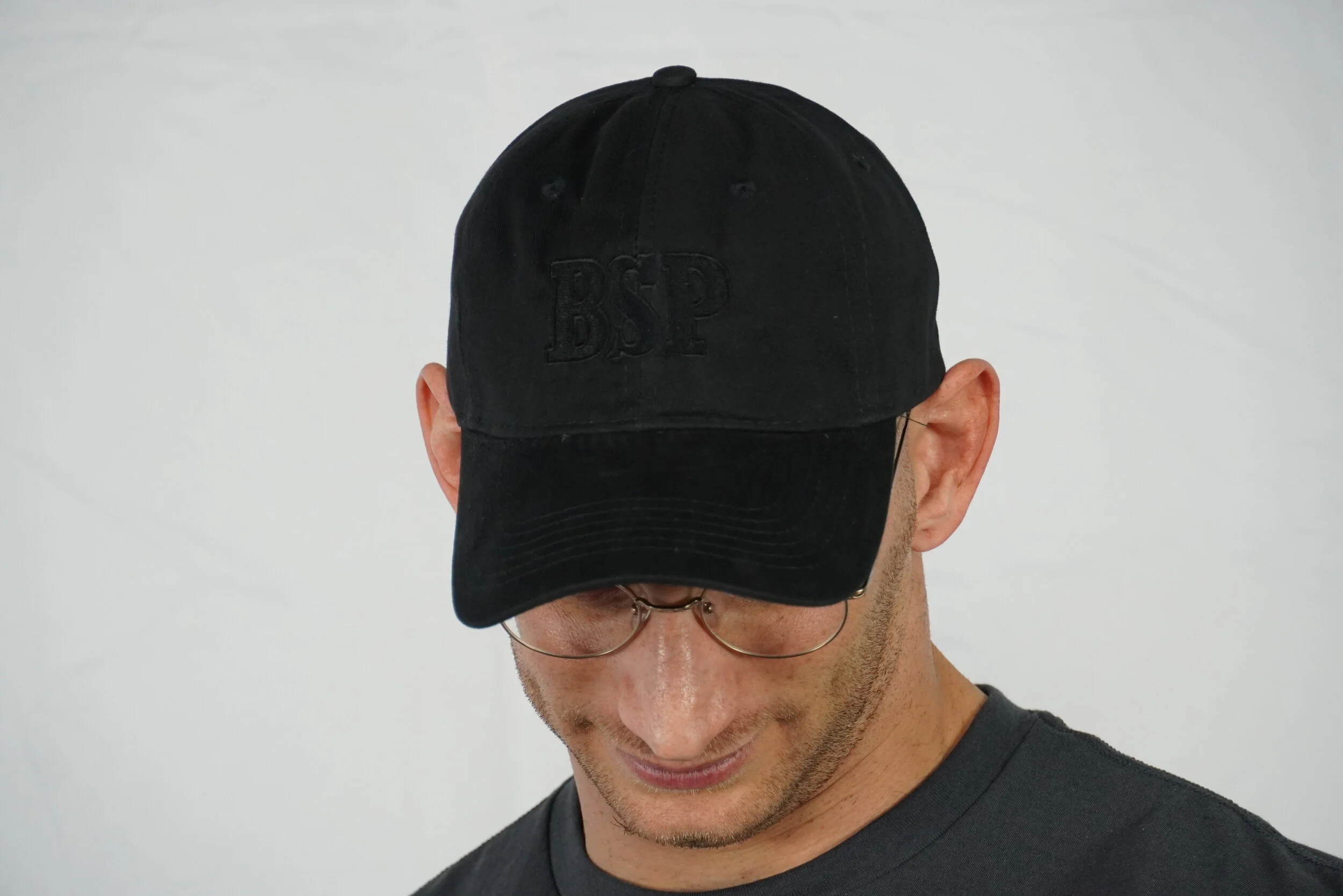 Shop — Beast Strong Powerhouse