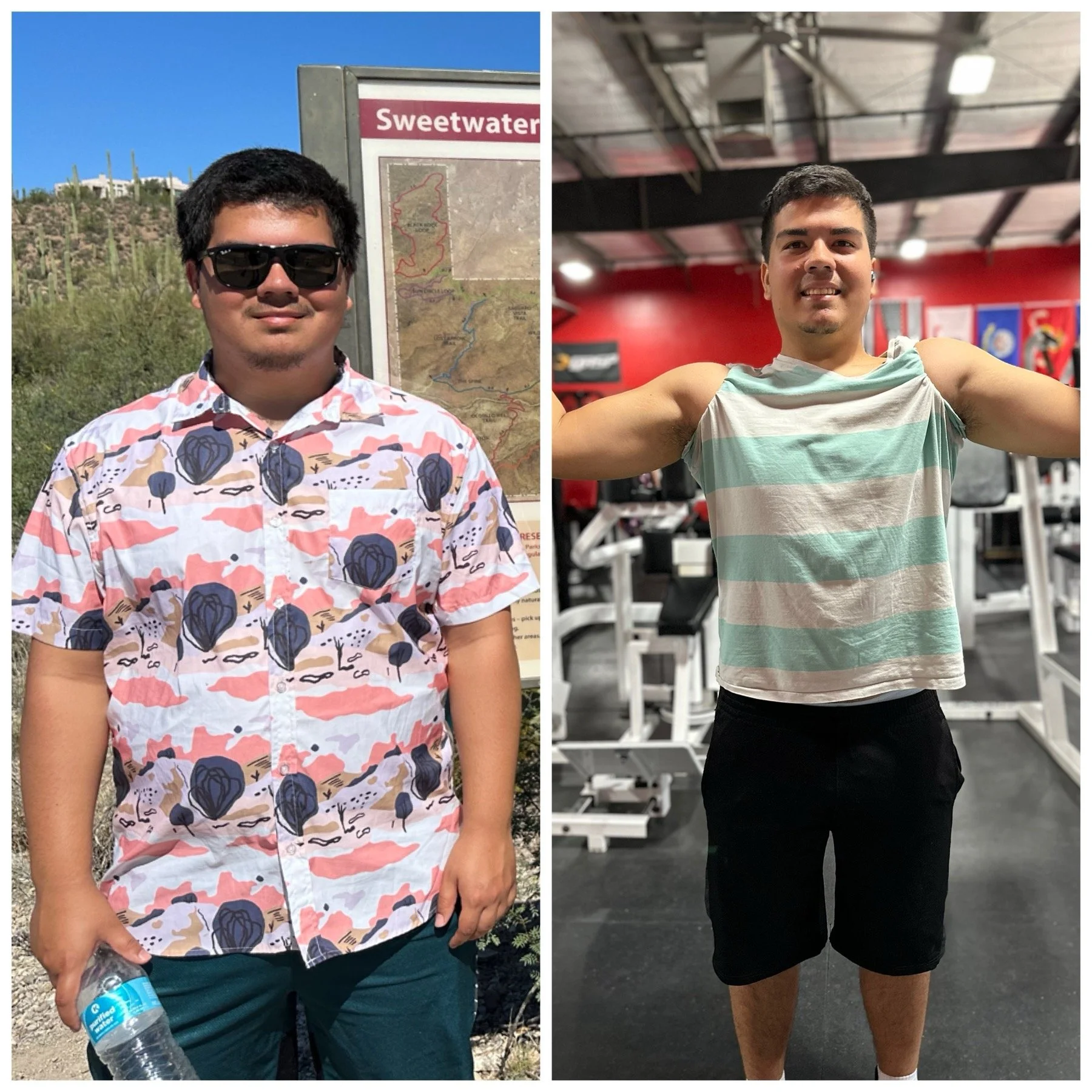 Testimonials — Beast Strong Powerhouse