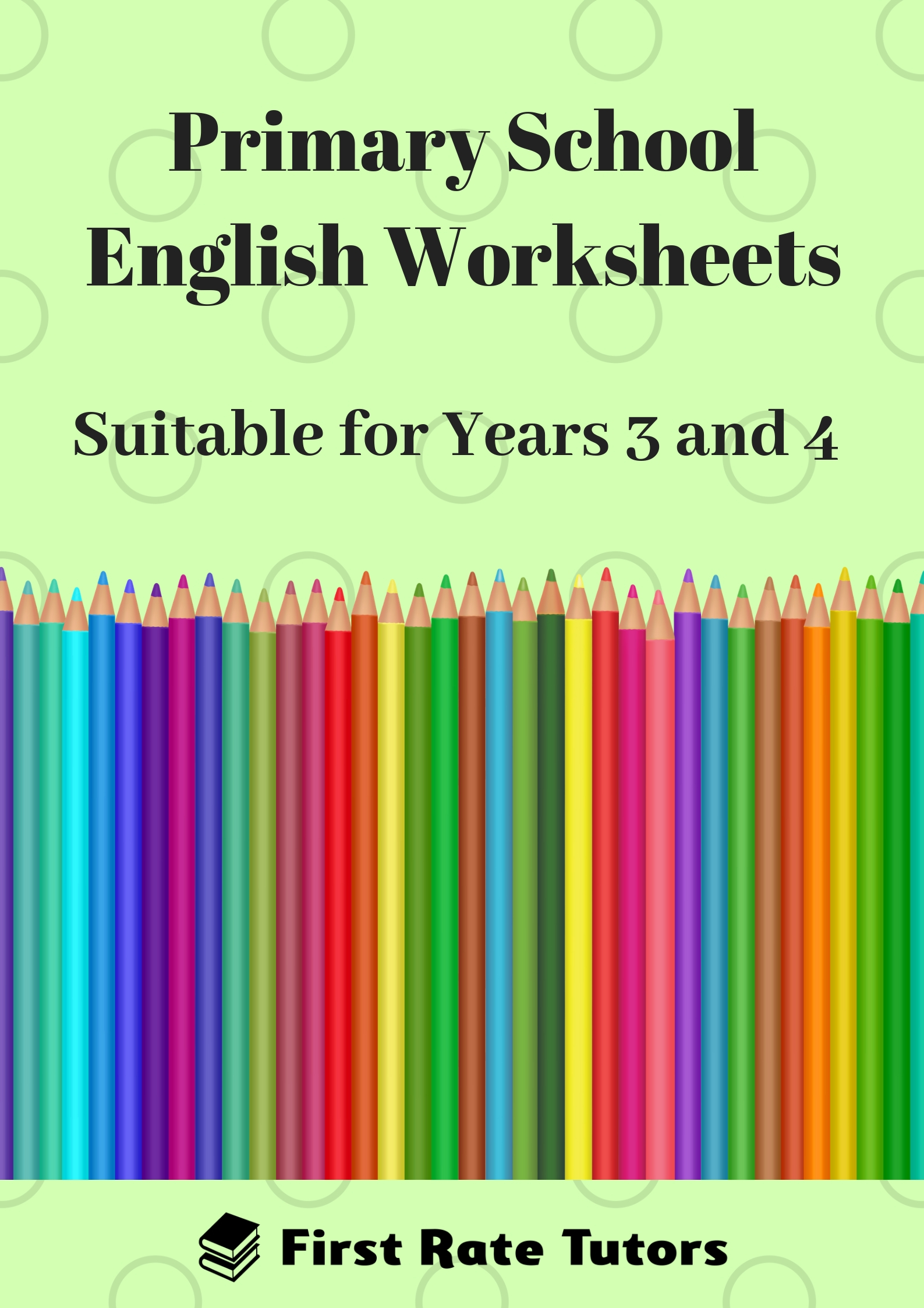 Shop Now First Rate Tutors Shop Now First Rate Tutors