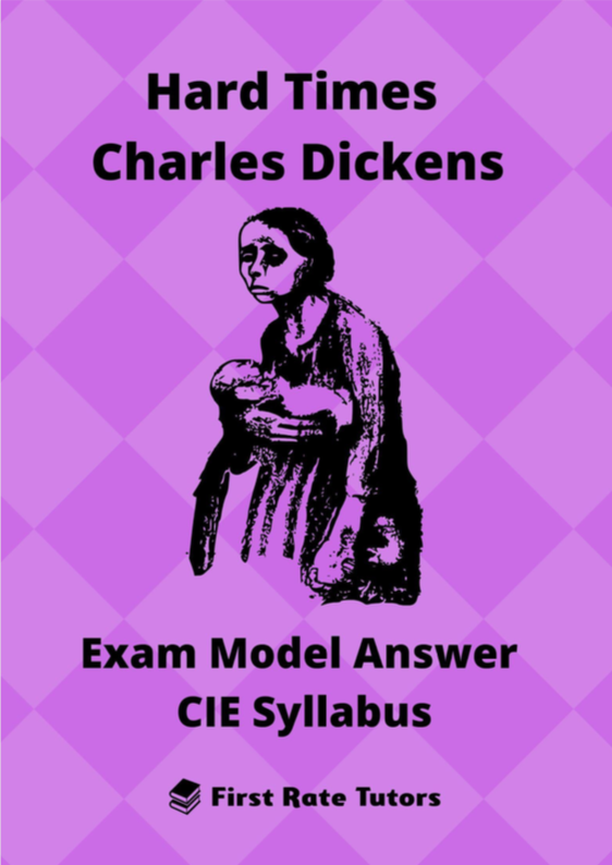 Macbeth Model Answers: AQA Exam Syllabus — First Rate Tutors