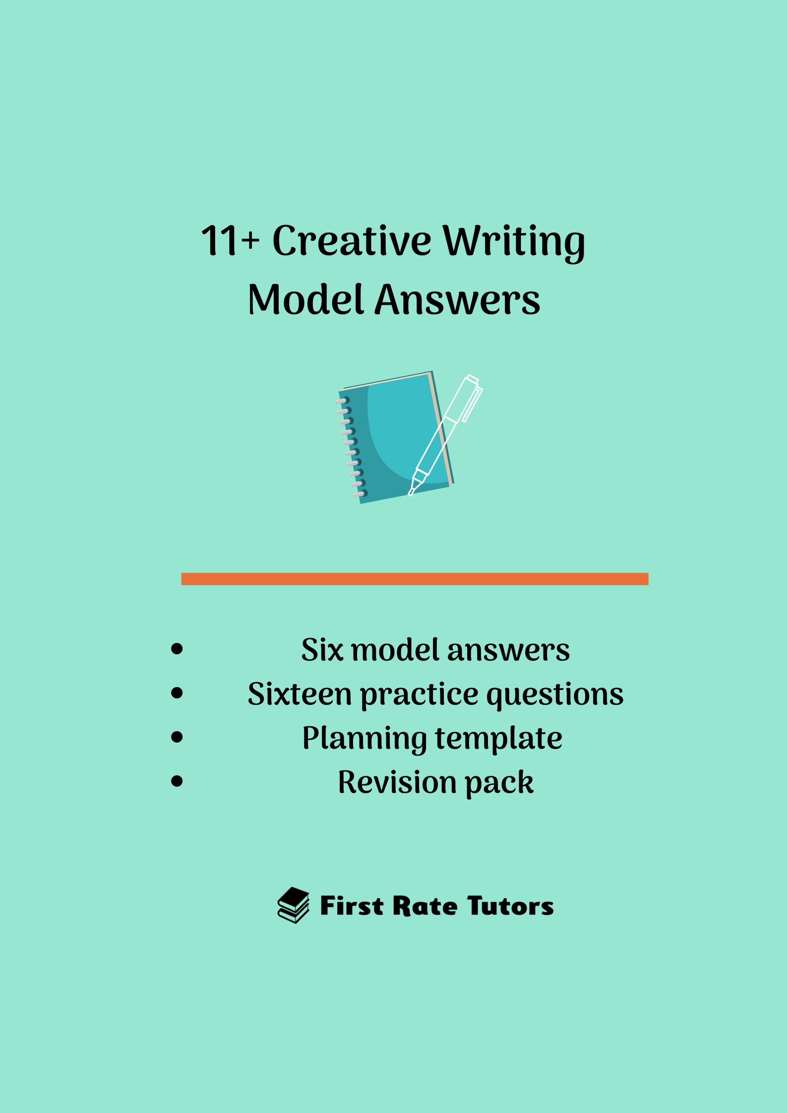 Power and Conflict Anthology: Model Answers — First Rate Tutors