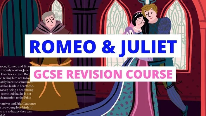 First Rate Tutors first-rate-tutors