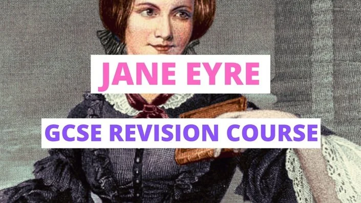 Courses — First Rate Tutors