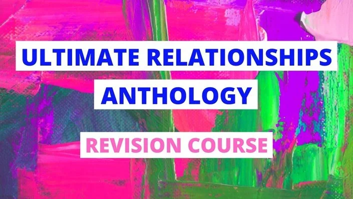 Courses — First Rate Tutors