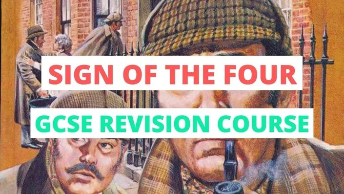 Courses — First Rate Tutors