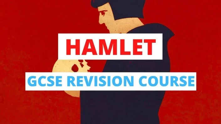 Courses — First Rate Tutors