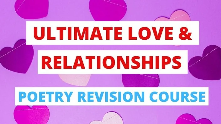 Courses — First Rate Tutors