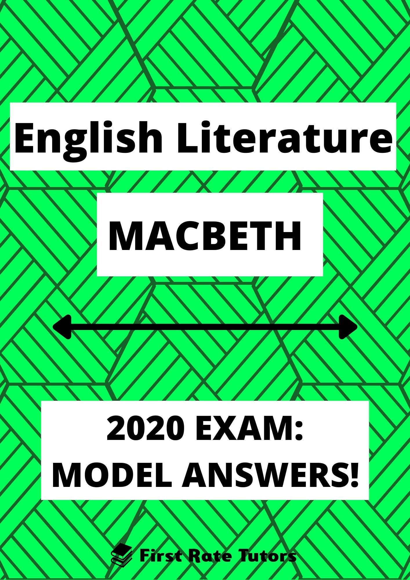 gcse-english-literature-paper-1-macbeth-2020-model-answer-first