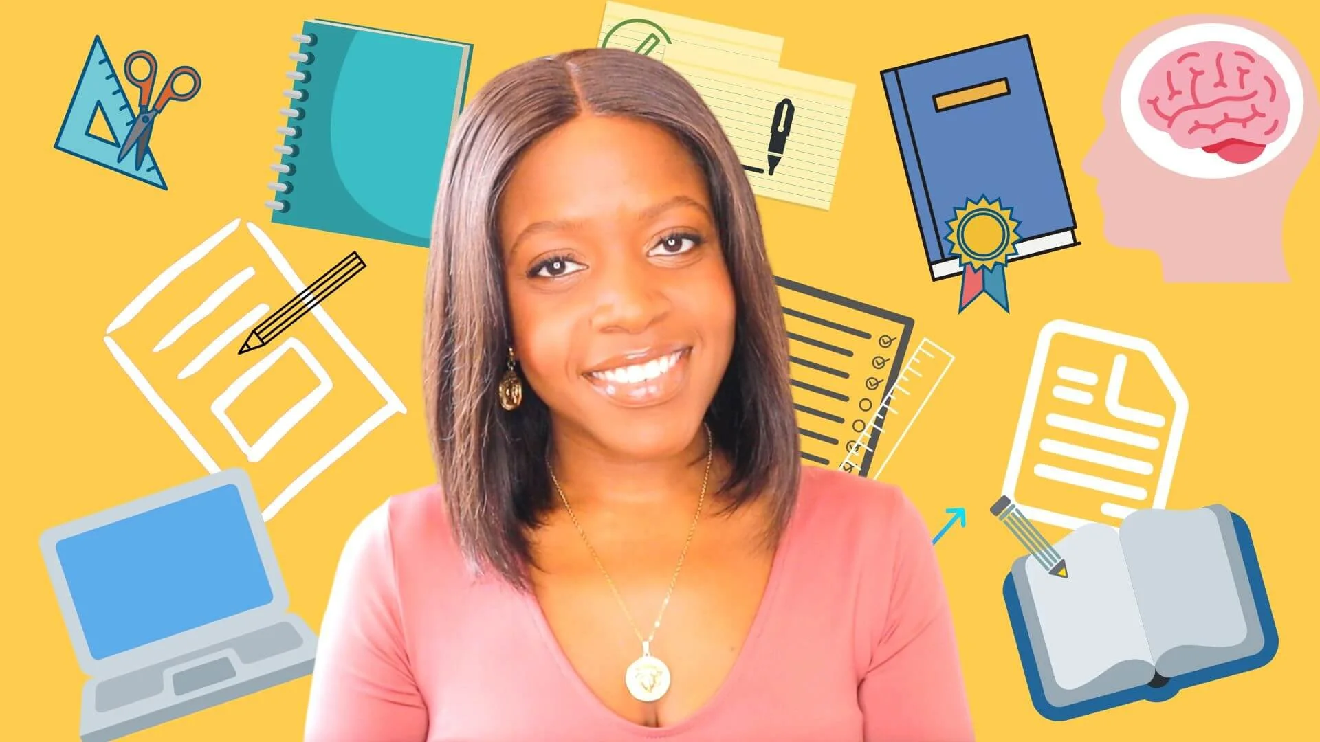 Courses First Rate Tutors courses-first-rate-tutors