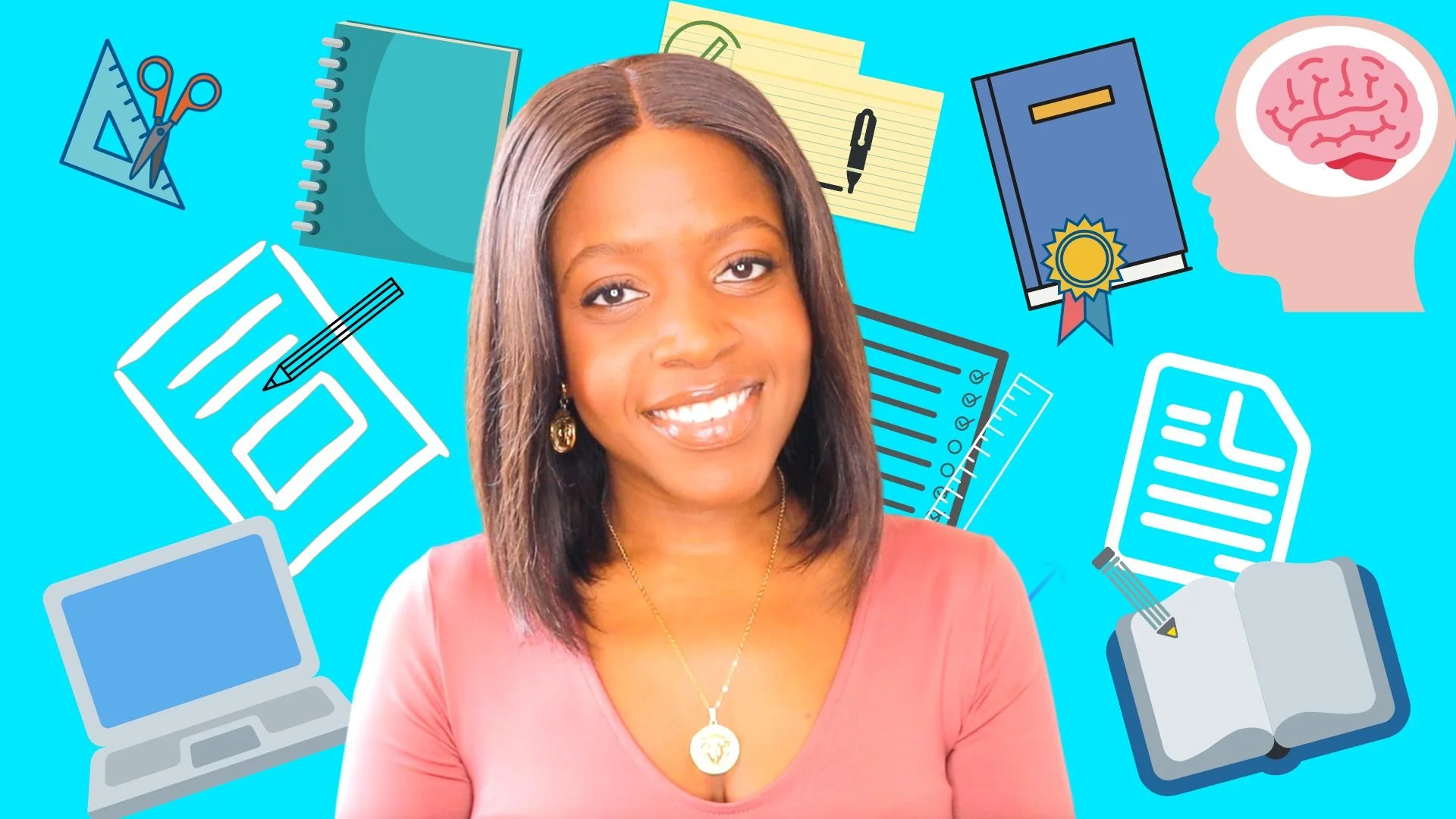 Ultimate EDEXCEL Course First Rate Tutors ultimate-edexcel-course-first-rate-tutors