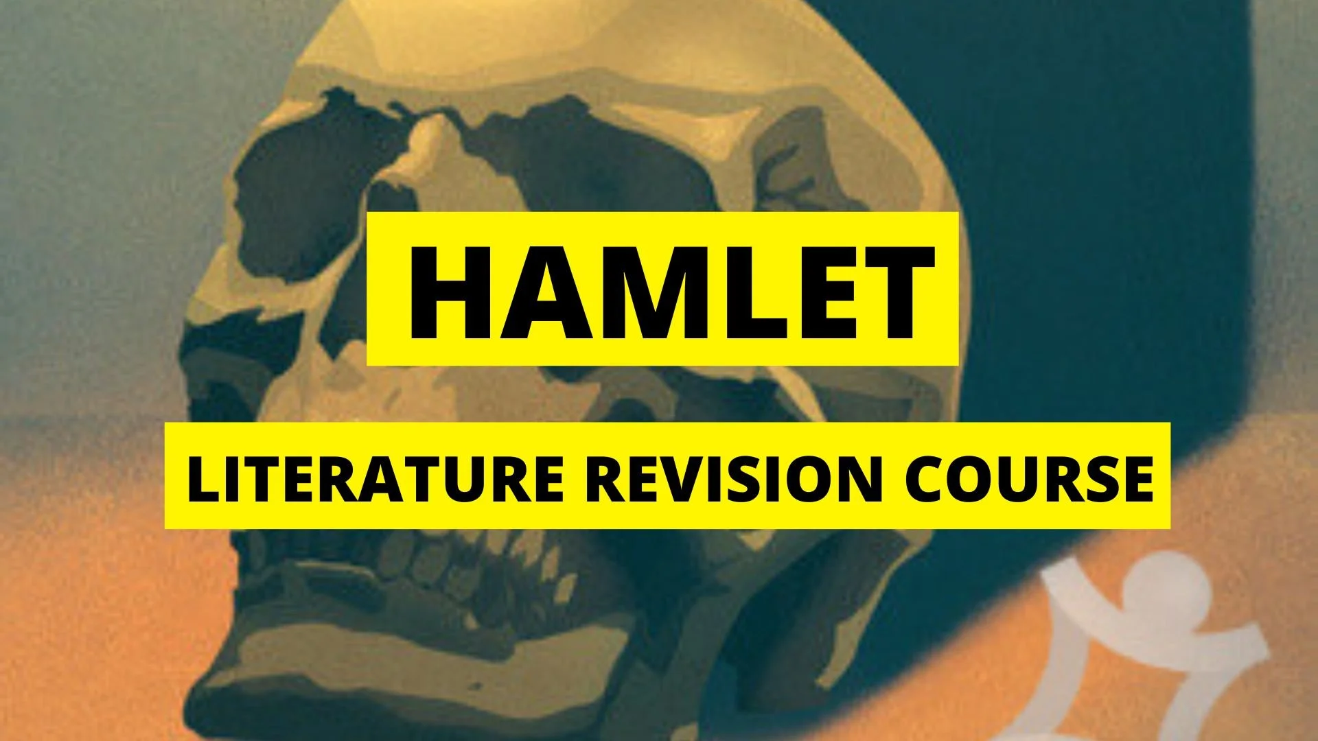 Ultimate Hamlet GCSE Revision Course — First Rate Tutors