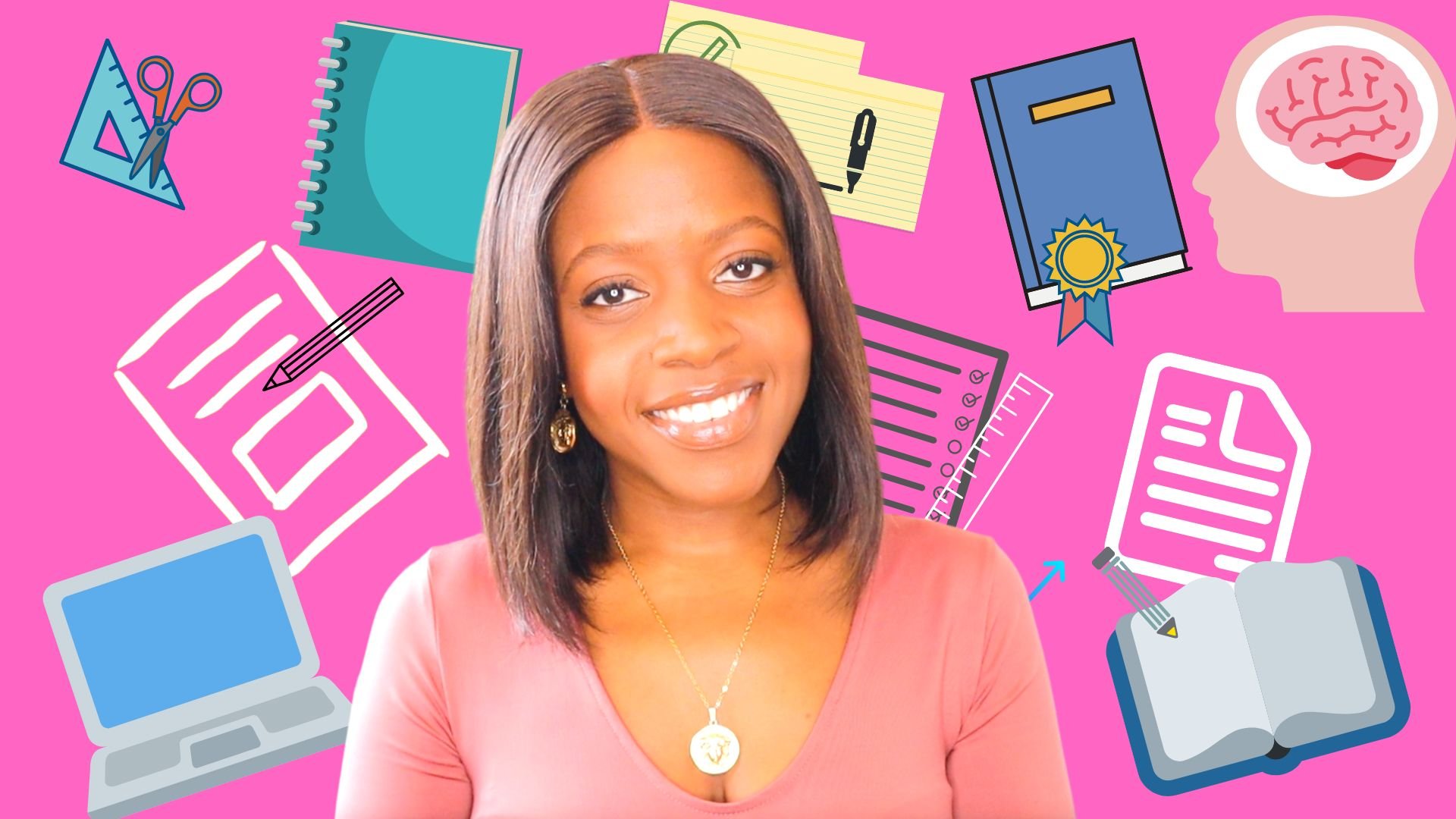 Edexcel IGCSE Course First Rate Tutors edexcel-igcse-course-first-rate-tutors