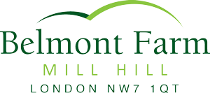 BelmontFarm